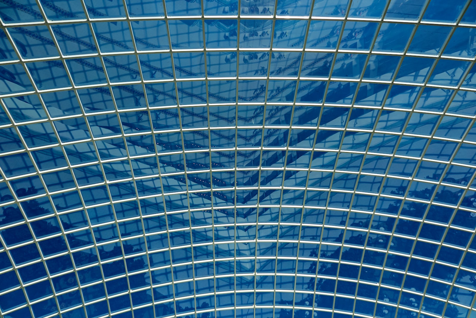 Conformal field theory 3 ways: integrable, probabilistic, and ...