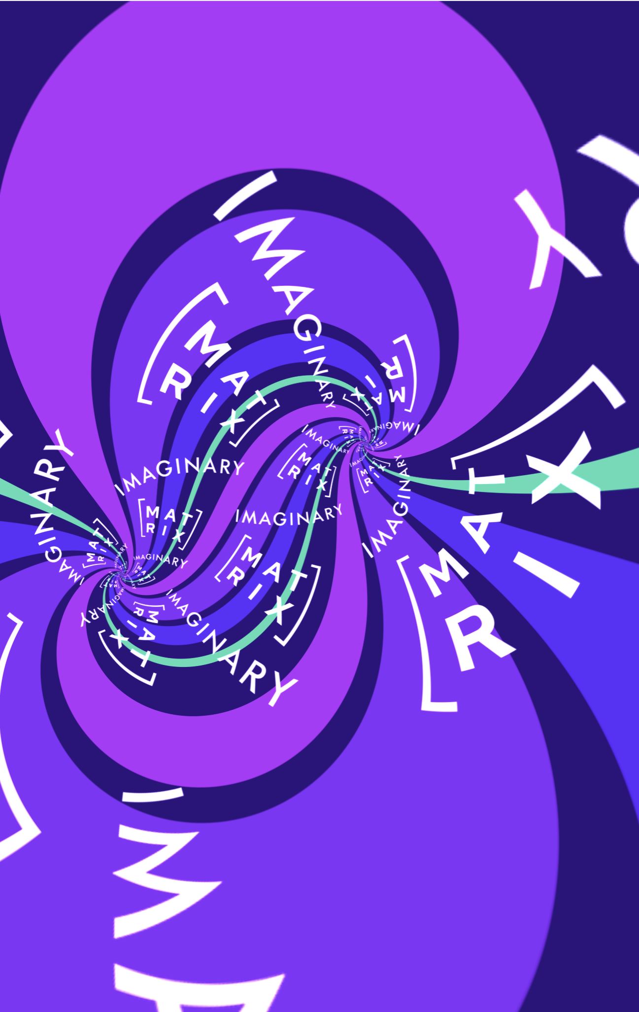 Matrix x IMAGINARY | SwissMAP Research Station